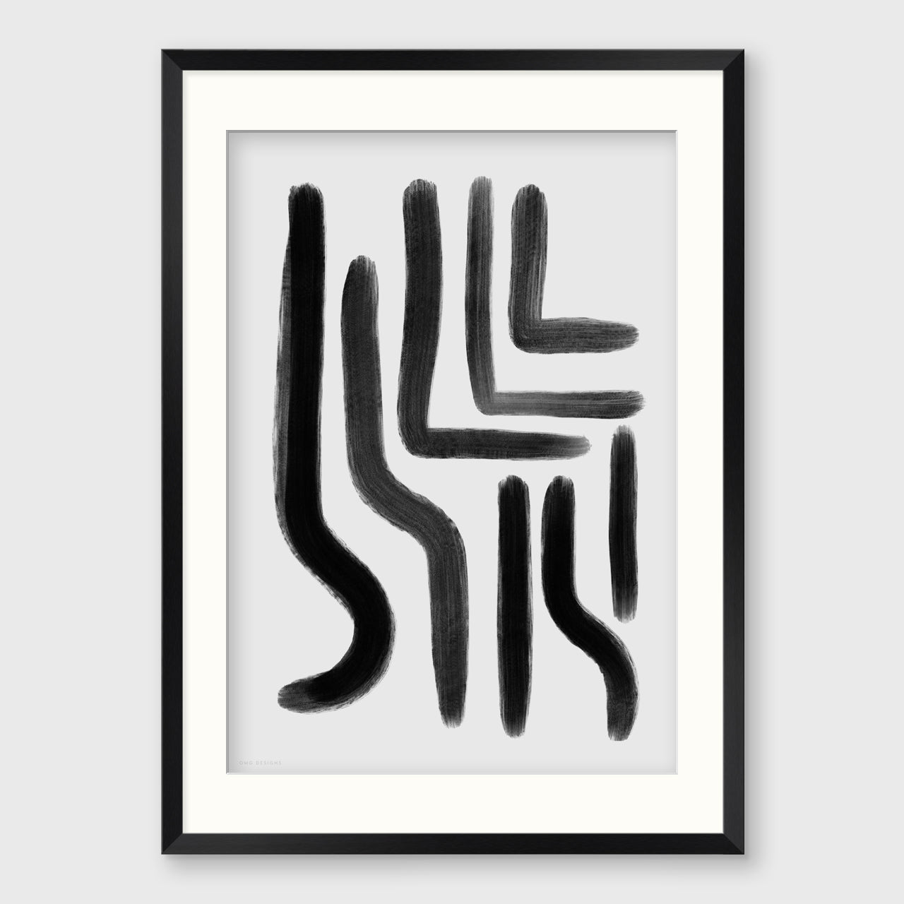 CORNER II – ohmygrady