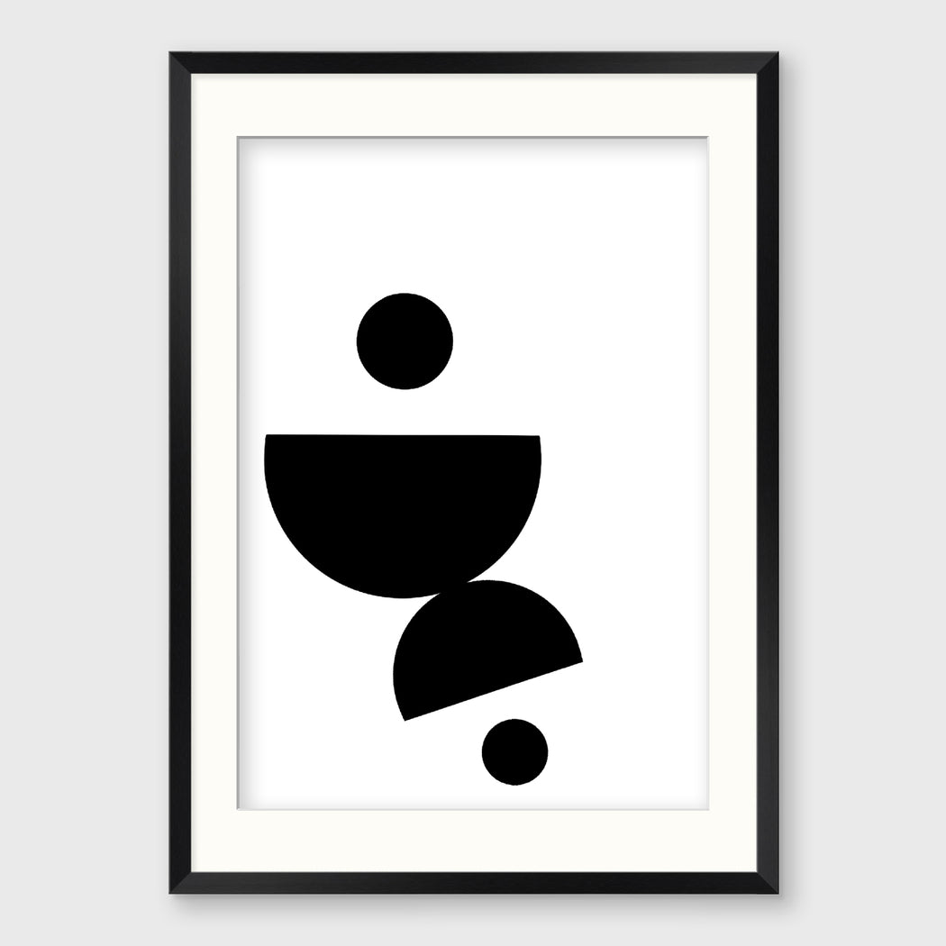 OFF BALANCE – ohmygrady